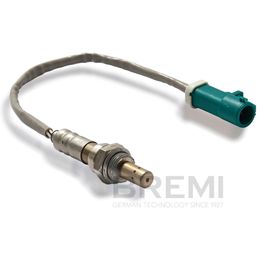 Bremi Lambdasonde 75117 f&uuml;r Ford