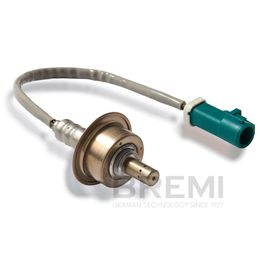 Bremi Lambdasonde 75118 f&uuml;r Ford
