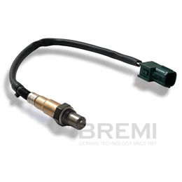 Bremi Lambdasonde 75148 f&uuml;r NISSAN