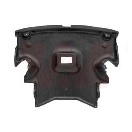 Van Wezel Motorraumd&auml;mmung 3032701 f&uuml;r Mercedes