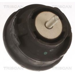 TRISCAN Lagerung, Motor 850511100 f&uuml;r BMW