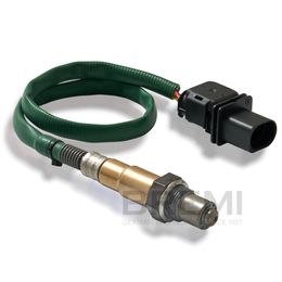 Bremi Lambdasonde 75040 f&uuml;r SMART