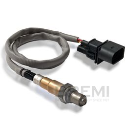 Bremi Lambdasonde 75041 f&uuml;r Mercedes