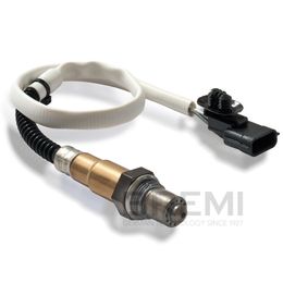 Bremi Lambdasonde 75183 f&uuml;r RENAULT
