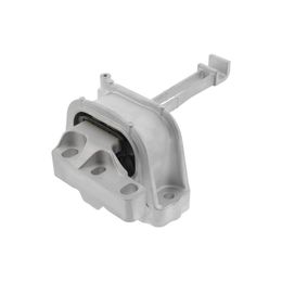 TOPRAN Lagerung, Motor 634565 rechts f&uuml;r CUPRA VW