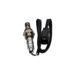 KAVO PARTS Lambdasonde eos3056 f&uuml;r KIA