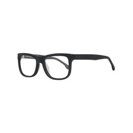 Lozza M&auml;nner Optische Fassungen Vollrandige Brille Schwarz | Gr.: onesize