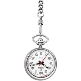Festina Uhr in Wei&szlig; | Gr.: onesize
