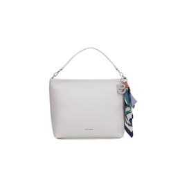 David Jones Schultertasche in CREMA | Gr.: onesize