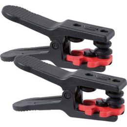 KS Tools Stopper-Satz, Schlauch-/Rohrleitung 1221295