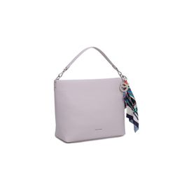 David Jones Schultertasche in ORCHID | Gr.: onesize