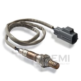 Bremi Lambdasonde 75102 f&uuml;r Volvo