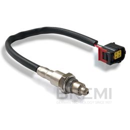 Bremi Lambdasonde 75204 f&uuml;r Mercedes