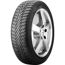 Continental Winterreifen 175/55R15 77T - ContiWinterContact TS 800 03532490000 175/55 R15
