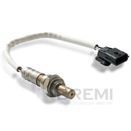 Bremi Lambdasonde 75110 f&uuml;r DACIA RENAULT