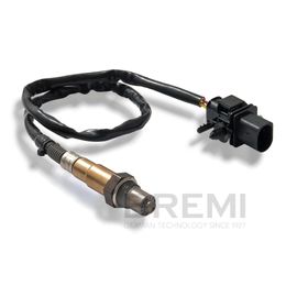 Bremi Lambdasonde 75125 f&uuml;r Ford