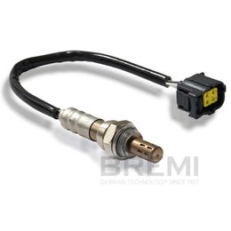 Bremi Lambdasonde 75128 f&uuml;r JEEP