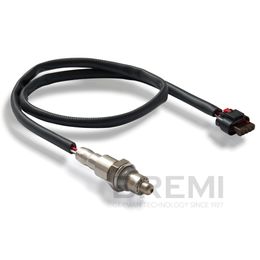 Bremi Lambdasonde 75127 f&uuml;r Ford