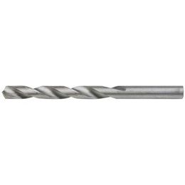 KS Tools Reibahle, ABS-Sensoraufnahme 1502486
