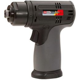 KS Tools Pistolenschleifer (Akku) 5153548