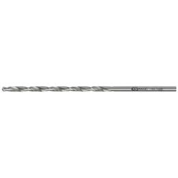 KS Tools Bohrer 1501524
