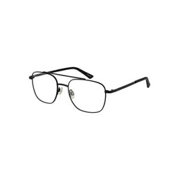 Spy+ Unisex Optische Fassungen Flieger Schwarz | Gr.: onesize