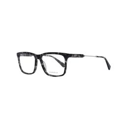 Sandro M&auml;nner Optische Fassungen Rechtwinklig Grau | Gr.: onesize