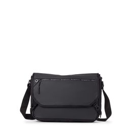 Bugatti Laptoptasche Blanc DeLight in schwarz - 0001 | Gr.: onesize