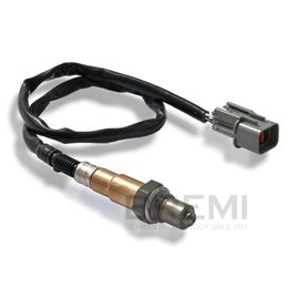 Bremi Lambdasonde 75165 f&uuml;r KIA