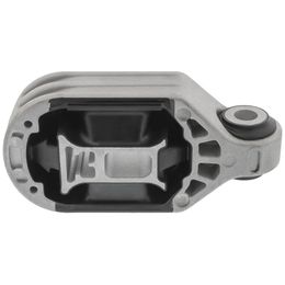 TOPRAN Lagerung, Motor 634569 unten f&uuml;r RENAULT