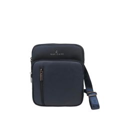 Navigare Umh&auml;ngetasche in BLU | Gr.: onesize