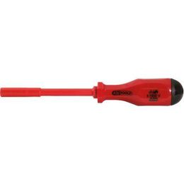 KS Tools Set, Schraubendreher-Einsatz (Bits) 1171625
