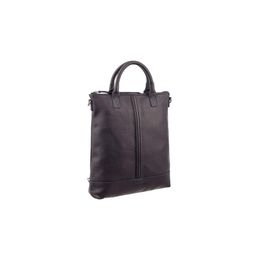 Harbour 2nd Shopper Agnes Rucksack JP12614 in navy | Gr.: onesize