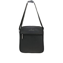 Navigare Umh&auml;ngetasche in NERO | Gr.: onesize