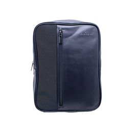 Navigare Umh&auml;ngetasche in BLU | Gr.: onesize