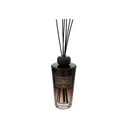 Atmosphera Cr&eacute;ateur d'int&eacute;rieur Duftst&auml;bchen in braun | Gr.: onesize