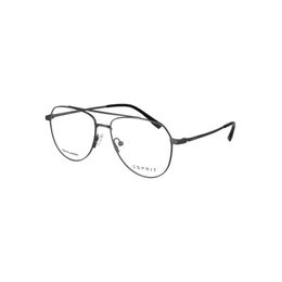 Esprit M&auml;nner Optische Fassungen Flieger Rotguss | Gr.: onesize