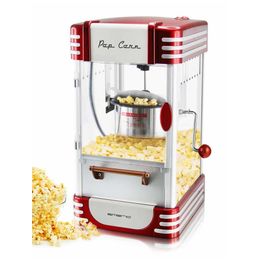 Emerio POM-120650 Popcornmaschine | Gr.: onesize