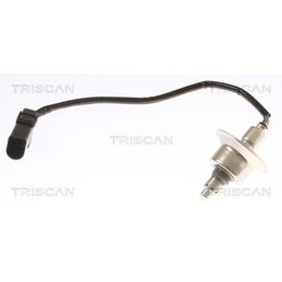 TRISCAN Lambdasonde 884543140 f&uuml;r KIA