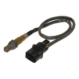 Bosch Lambdasonde 0258007274