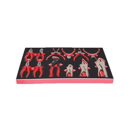 KS Tools Zangen-Set 7111012