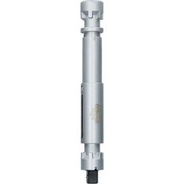 KS Tools Federspanner, Fahrwerksfeder 5008756