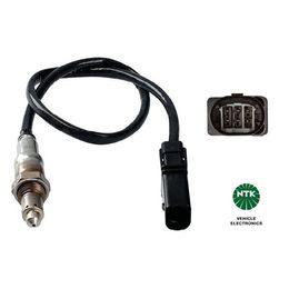 NTK Lambdasonde 93776 f&uuml;r Audi
