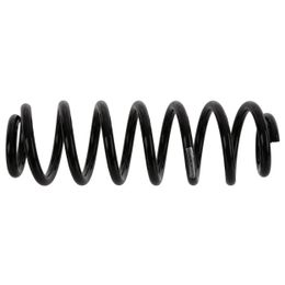 Sachs Fahrwerksfeder 994967 f&uuml;r VW