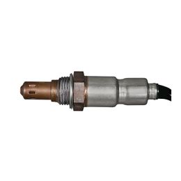 Hella Lambdasonde 6pa358221031 f&uuml;r Peugeot DS