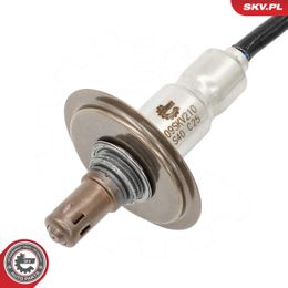 ESEN SKV Lambdasonde 09skv210 vor Katalysator f&uuml;r Subaru