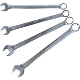KS Tools Ring-/Gabelschl&uuml;sselsatz 5171595