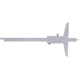 KS Tools Messschieber 3000552