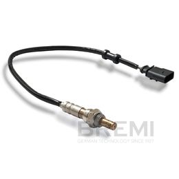 Bremi Lambdasonde 75012 f&uuml;r Skoda