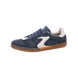 Skechers Sneaker Hotshot in Grau | Gr.: 42